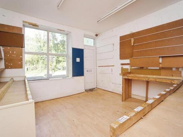For Sale 3 Bedroom House Hillsborough Sheffield DS99092568