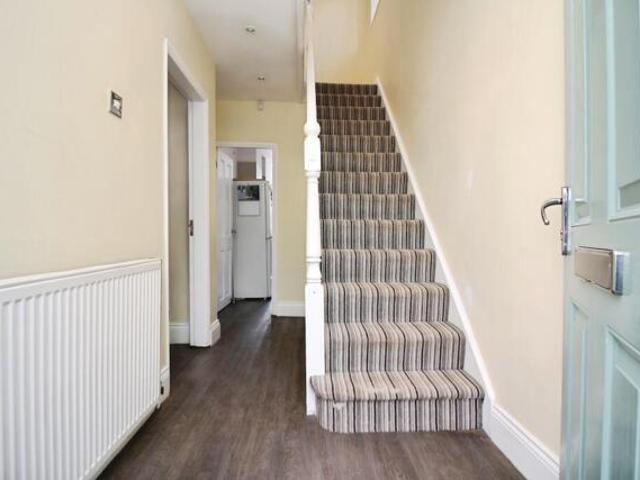 For Sale 3 Bedroom House Hinckley Leicestershire DS100057956
