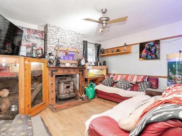 For Sale 3 Bedroom House Hindolveston Hindolveston DS100342960