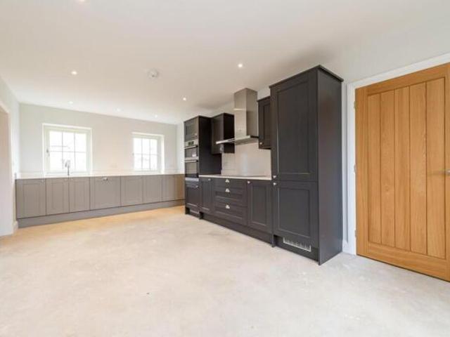 For Sale 3 Bedroom House Hintlesham Suffolk DS101060020
