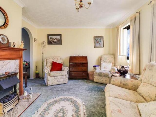 For Sale 3 Bedroom House Histon Histon DLS98864366