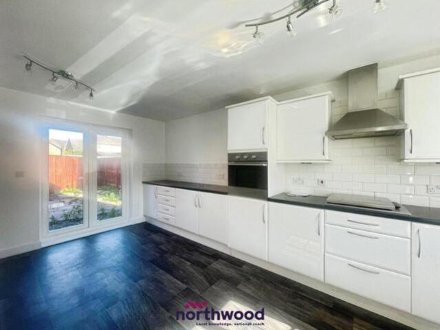 For Sale 3 Bedroom House Hull City Of Kingston Upon Hull DLS98503654