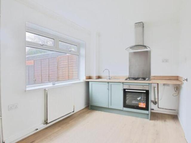 For Sale 3 Bedroom House Hull City Of Kingston Upon Hull DLS98834653