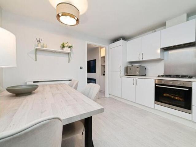 For Sale 3 Bedroom House Hull City Of Kingston upon Hull DLS99029355