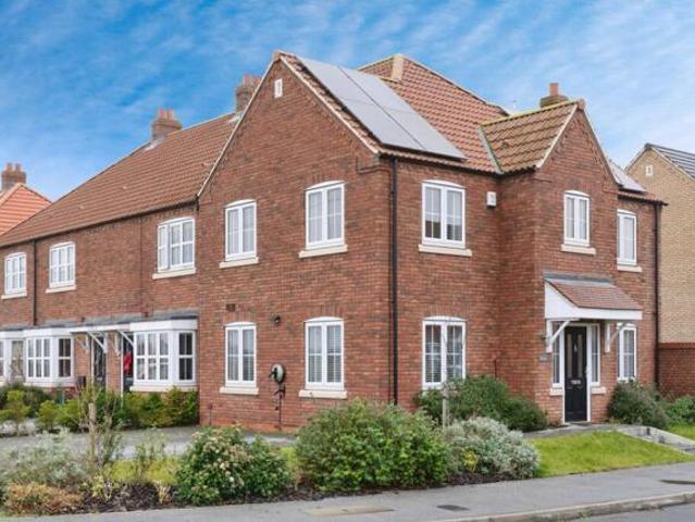 For Sale 3 Bedroom House Hull City Of Kingston upon Hull DLS99277809