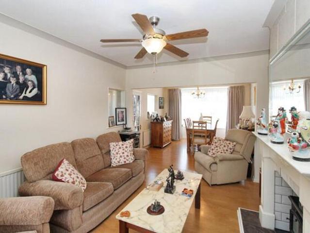 For Sale 3 Bedroom House Hull City Of Kingston upon Hull DLS99952331