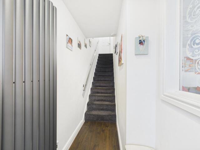 For Sale 3 Bedroom House Hull City Of Kingston upon Hull DLS100685007