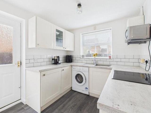 For Sale 3 Bedroom House Hull City Of Kingston upon Hull DLS100024240