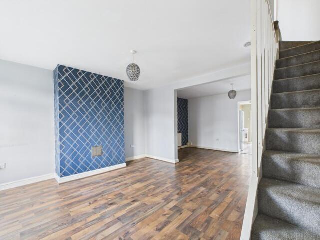 For Sale 3 Bedroom House Hull City Of Kingston upon Hull DLS100096989