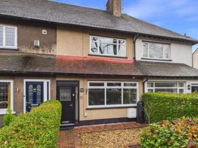 For Sale 3 Bedroom House Hull City Of Kingston upon Hull DLS101316513