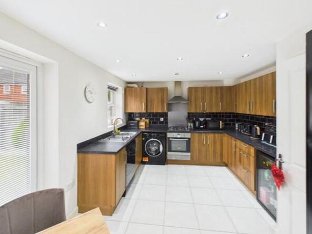 For Sale 3 Bedroom House Hull City Of Kingston upon Hull DS100398659