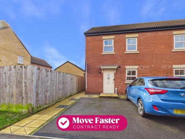 For Sale 3 Bedroom House Hull City Of Kingston upon Hull DS100579031