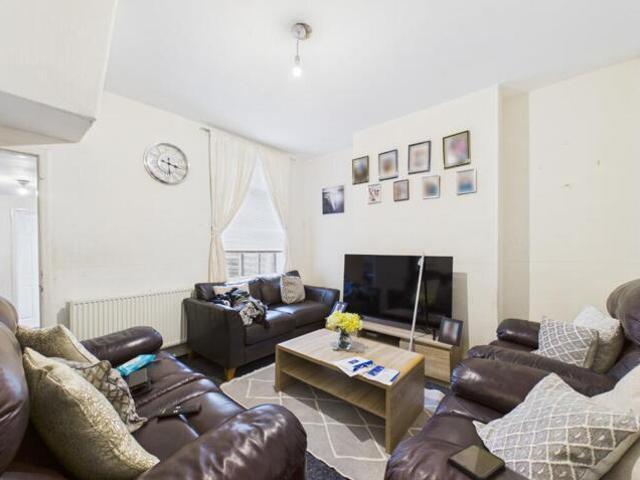 For Sale 3 Bedroom House Hull City Of Kingston upon Hull DS101059831