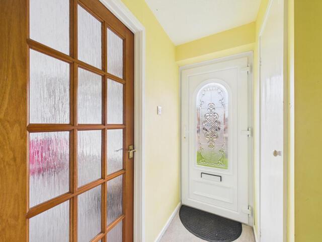 For Sale 3 Bedroom House Hull City Of Kingston Upon Hull DS98118709
