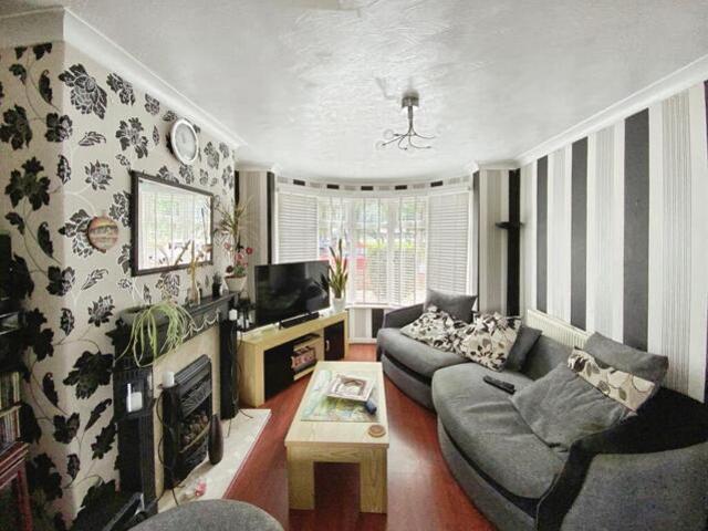 For Sale 3 Bedroom House Hull City Of Kingston Upon Hull DS98278018