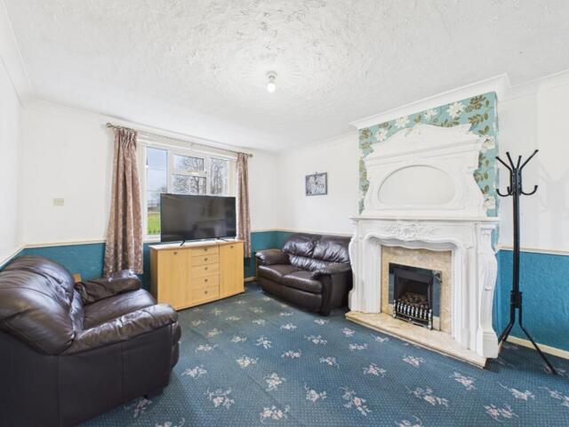 For Sale 3 Bedroom House Hull City Of Kingston Upon Hull DS98321867