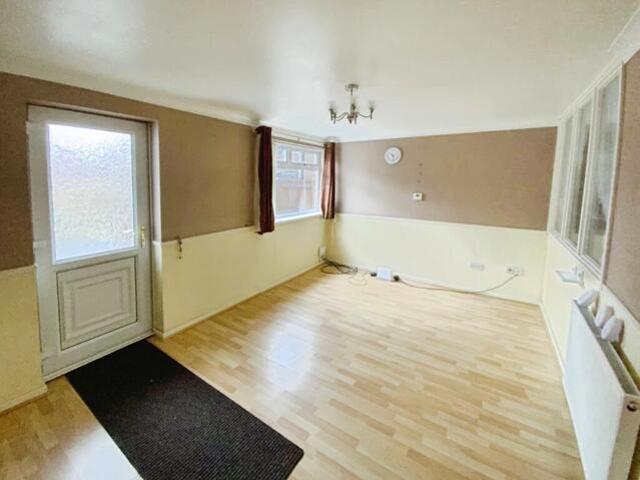 For Sale 3 Bedroom House Hull City Of Kingston Upon Hull DS98903350