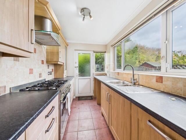 For Sale 3 Bedroom House Hull City Of Kingston upon Hull DS99641884