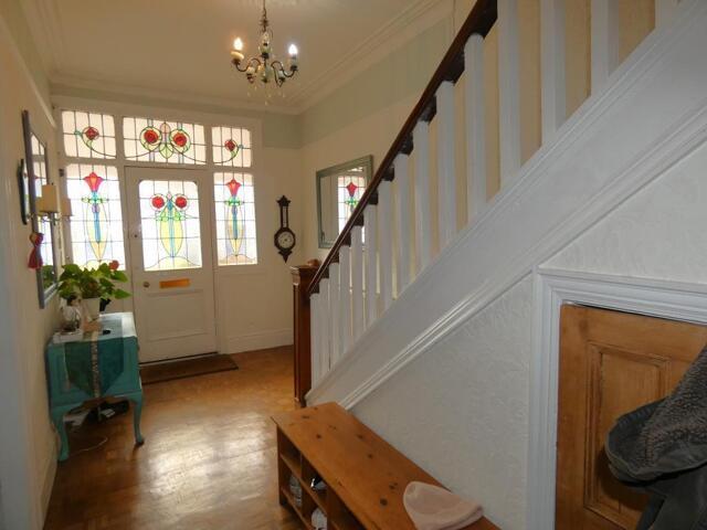 For Sale 3 Bedroom House Hull City Of Kingston upon Hull DS99773953