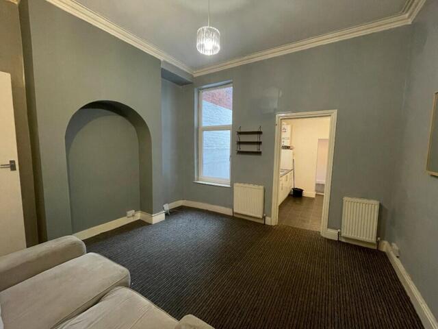 For Sale 3 Bedroom House Hull City Of Kingston upon Hull DS99926100