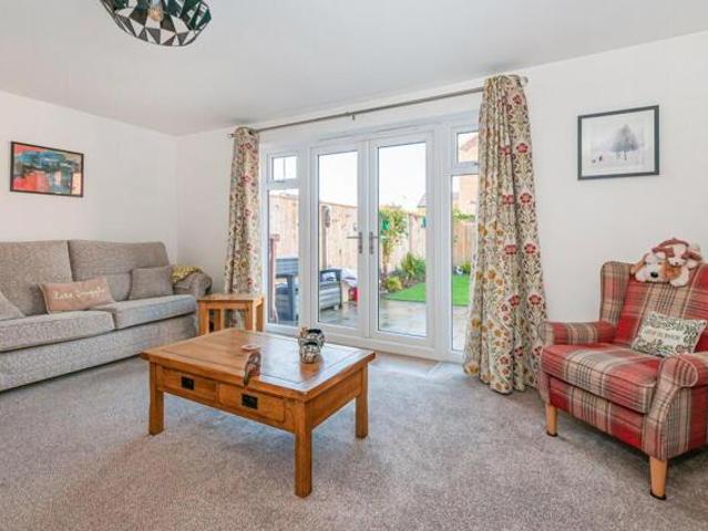 For Sale 3 Bedroom House Hull East Riding Of Yorkshire DLS101168517