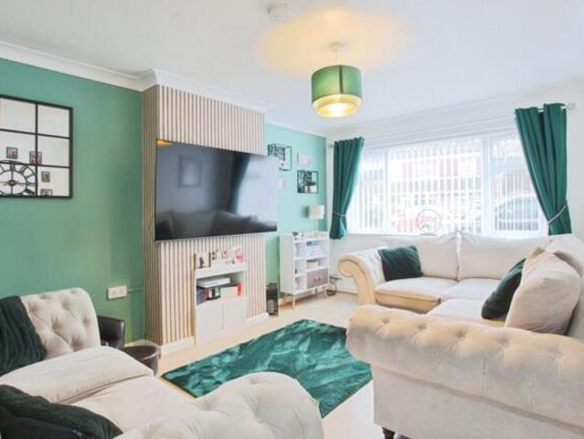 For Sale 3 Bedroom House Hull East Riding Of Yorkshire DLS99895432