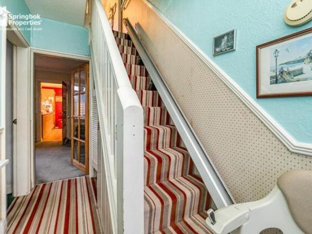 For Sale 3 Bedroom House Hull East Yorkshire DLS100648799