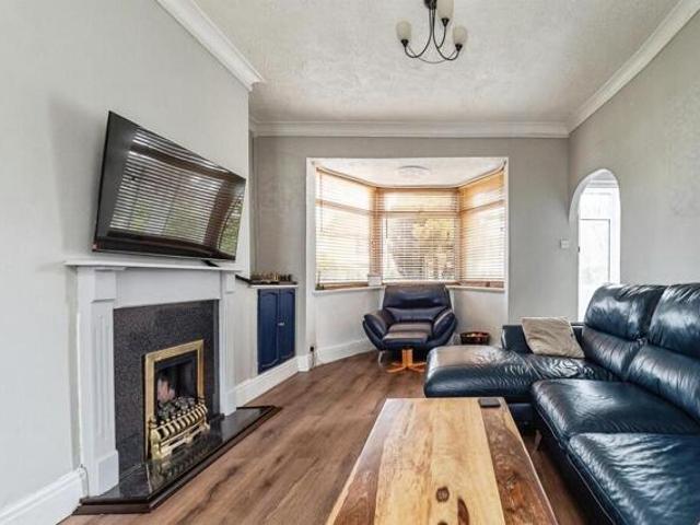 For Sale 3 Bedroom House Hull East Yorkshire DLS100024244