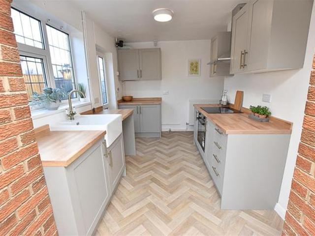For Sale 3 Bedroom House Humberston Humberston DS99029149