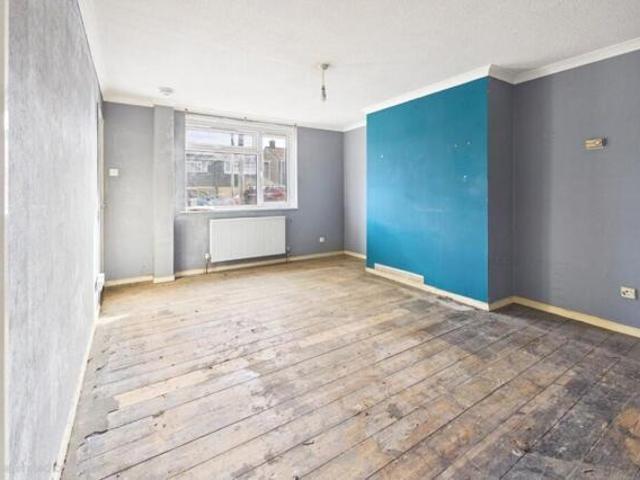 For Sale 3 Bedroom House Hungerford West Berkshire DLS100023767