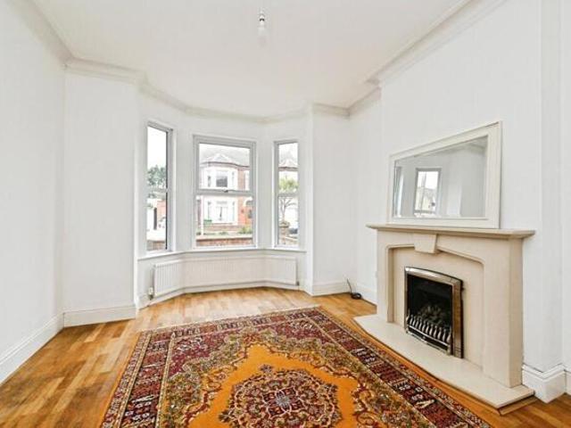 For Sale 3 Bedroom House Hunstanton Norfolk DLS100096681