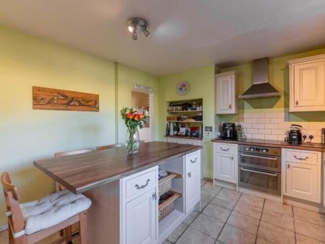 For Sale 3 Bedroom House Huntingdon Cambridgeshire DLS99735823