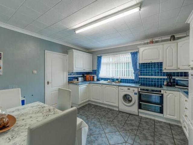 For Sale 3 Bedroom House Huntingdon Cambridgeshire DLS100786962