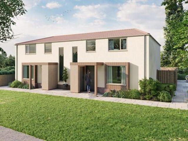 For Sale 3 Bedroom House Huntingdon Cambridgeshire DLS100023885