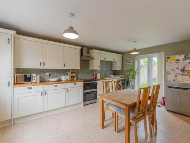 For Sale 3 Bedroom House Huntingdon Cambridgeshire DS100786824