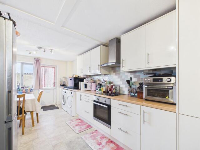 For Sale 3 Bedroom House Huntingdon Cambridgeshire DS101351782