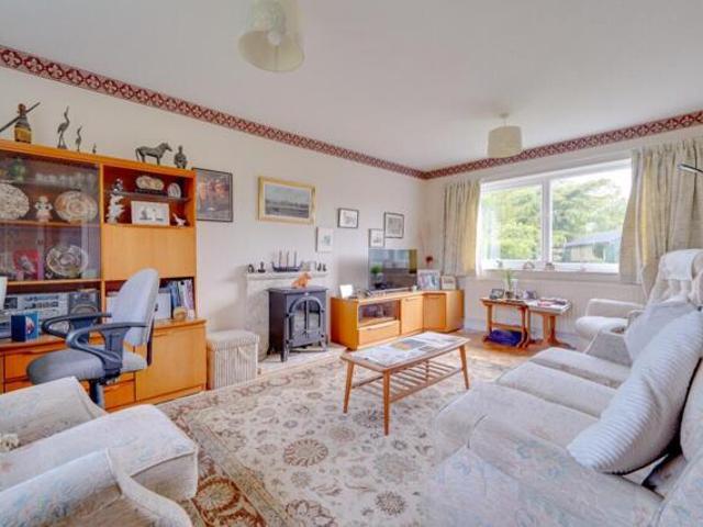 For Sale 3 Bedroom House Huntingdon Cambridgeshire DS99808543