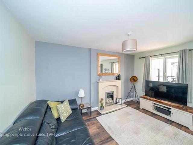 For Sale 3 Bedroom House Huntington Cheshire DLS101995993