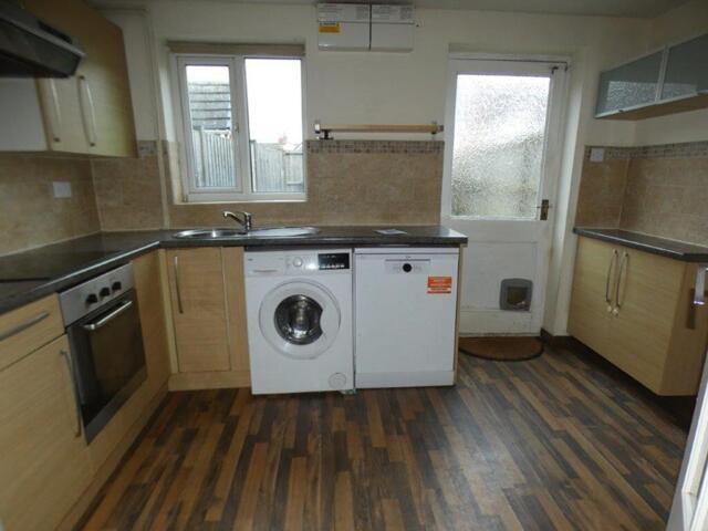 For Sale 3 Bedroom House Husbands Bosworth Leicestershire DS101675535