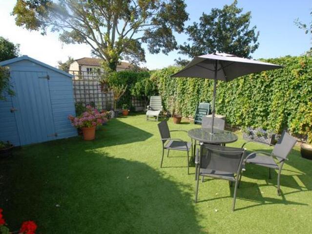 For Sale 3 Bedroom House Hythe Kent DLS101119334