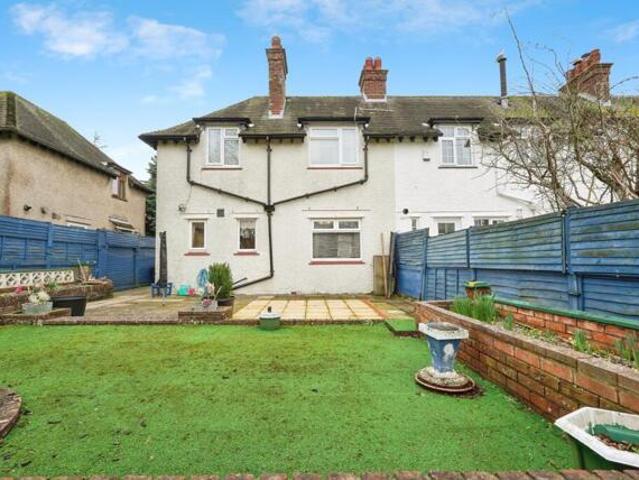 For Sale 3 Bedroom House Hythe Kent DS99926344