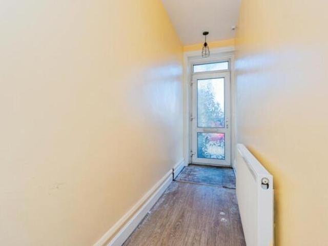 For Sale 3 Bedroom House Hyde Tameside DLS99277713
