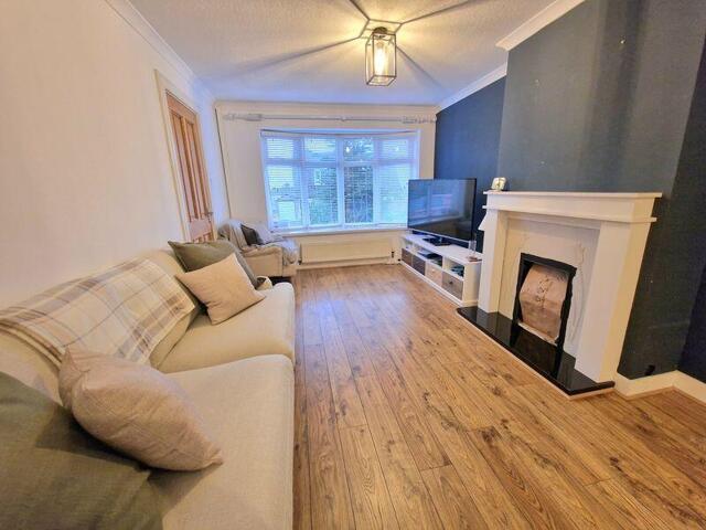 For Sale 3 Bedroom House Hyde Greater Manchester DLS98477259