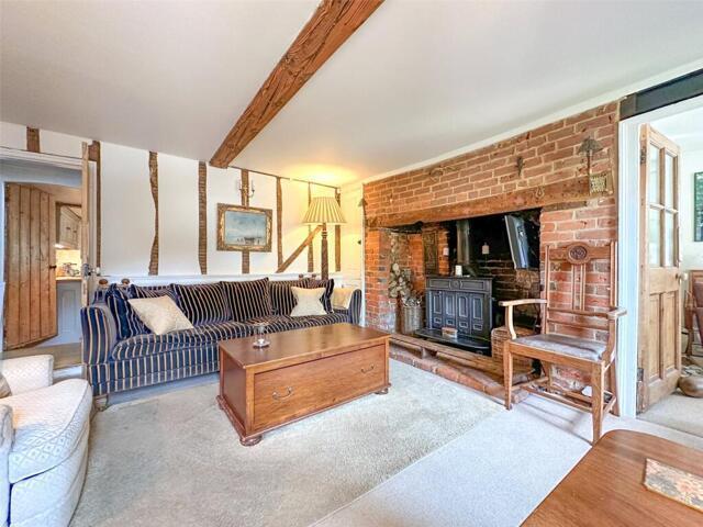 For Sale 3 Bedroom House Ingatestone Essex DLS100953770