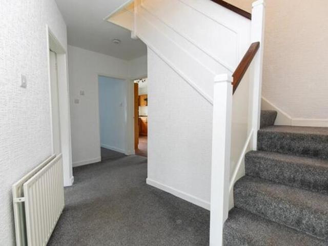For Sale 3 Bedroom House IOM IOM DLS100456419
