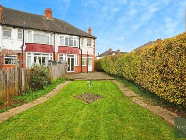 For Sale 3 Bedroom House Ilford Greater London DLS100578801