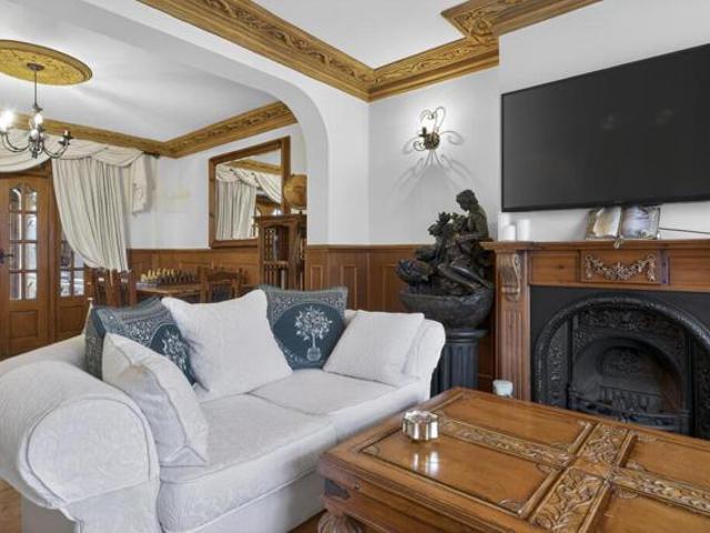 For Sale 3 Bedroom House Ilford Greater London DS98204759
