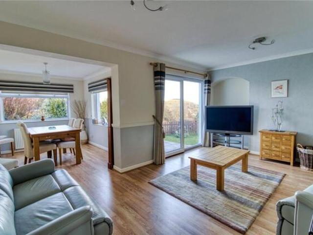 For Sale 3 Bedroom House Ilfracombe Devon DLS100456790