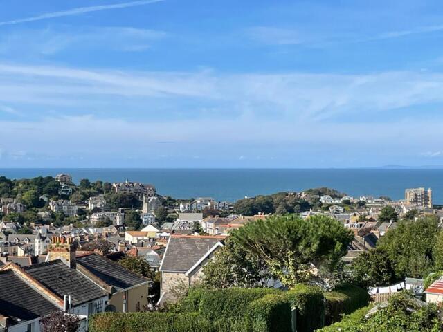 For Sale 3 Bedroom House Ilfracombe Devon DLS101677247