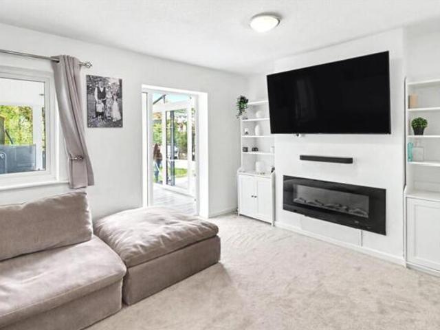 For Sale 3 Bedroom House Ilfracombe Devon DS101379045